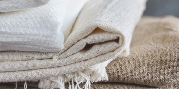 Laver du Lin | Guide Complet