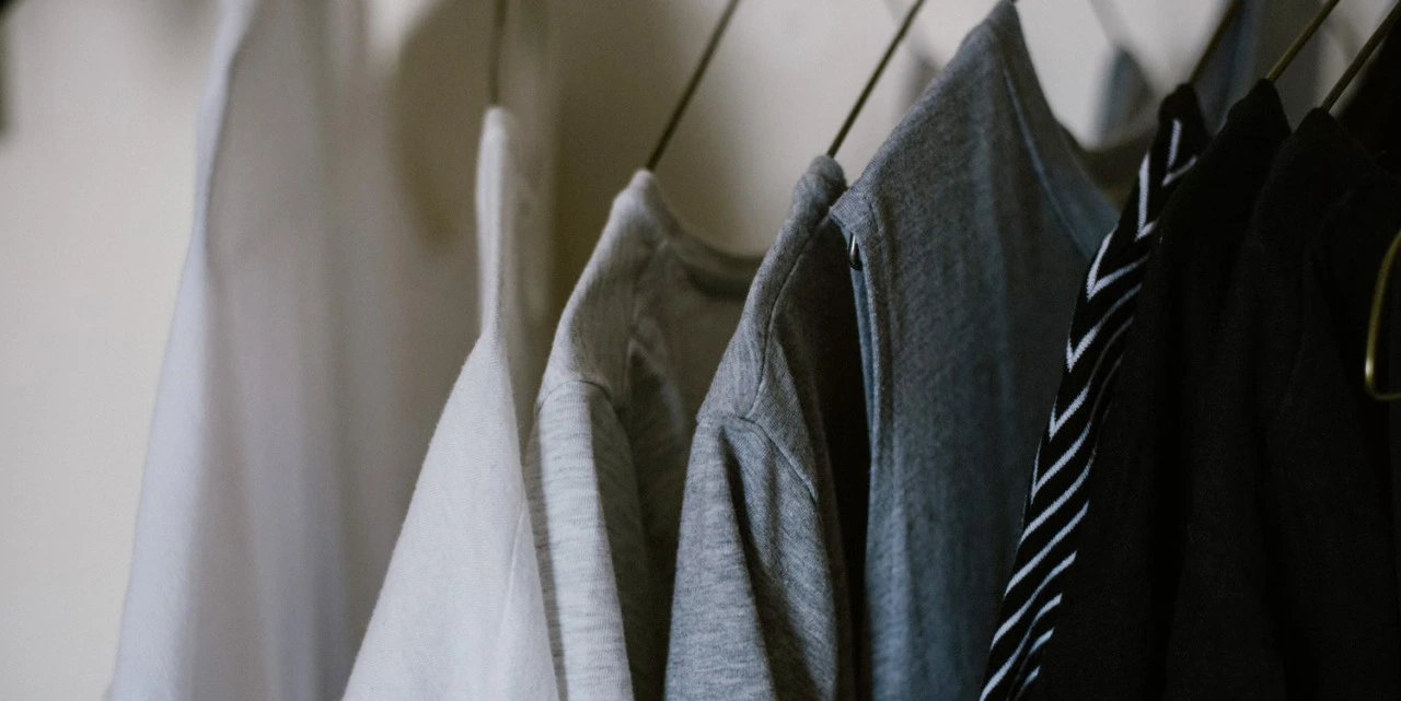 Les Différents Types de Tissu en Coton | Guide Complet
