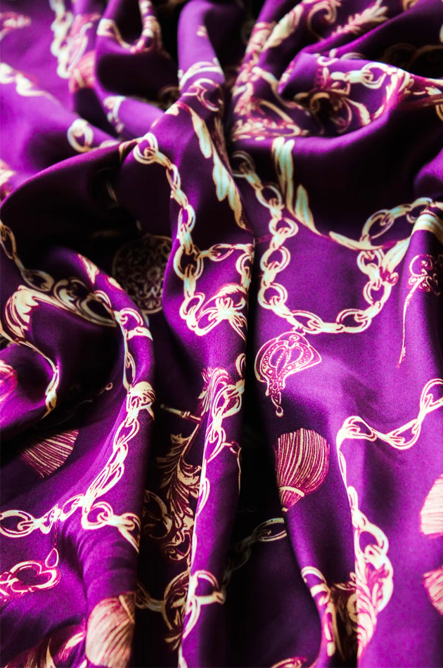 Laver de la Soie | Guide Complet