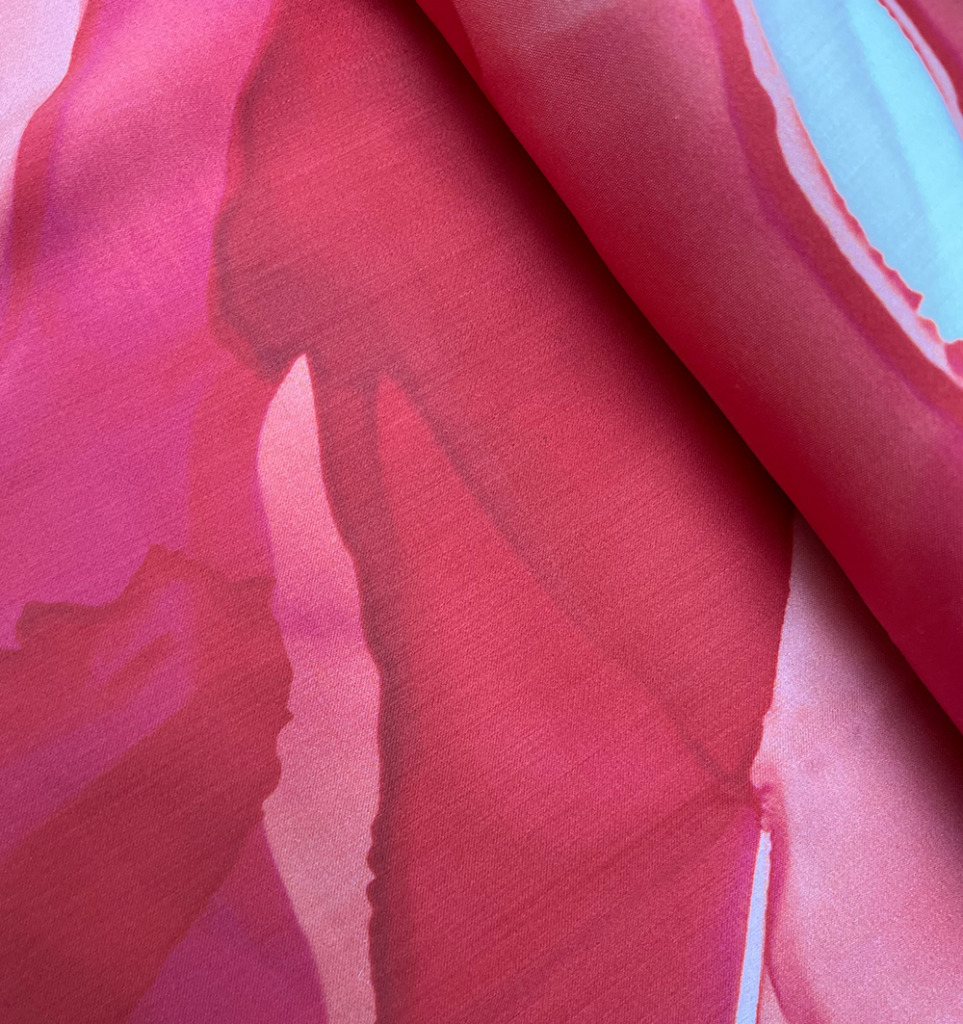 Laver du Coton | Guide Complet