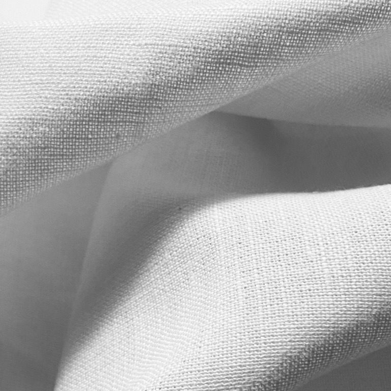 Les Différents Types de Tissu en Coton | Guide Complet