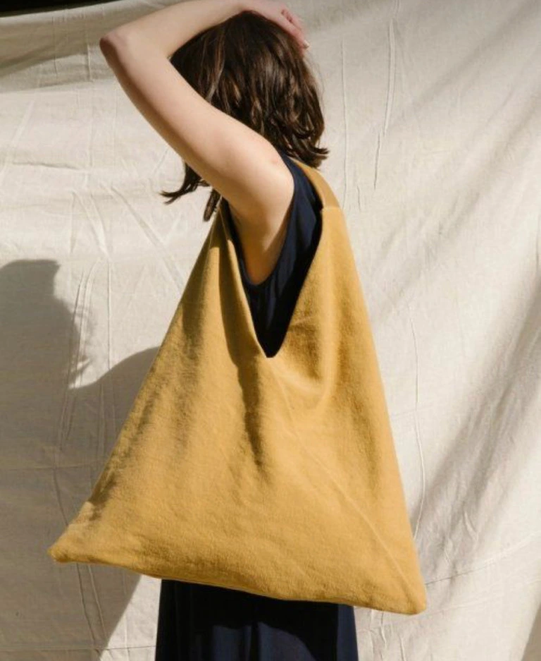 Créer un sac Origami japonais | Guide Complet