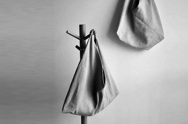 Créer un sac Origami japonais | Guide Complet