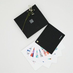 Les Différents Types de Tissu | Guide Complet