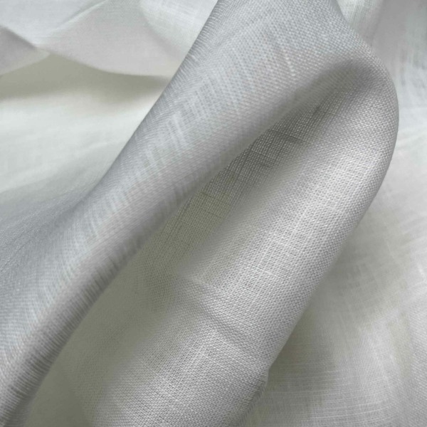 Laver du Coton | Guide Complet