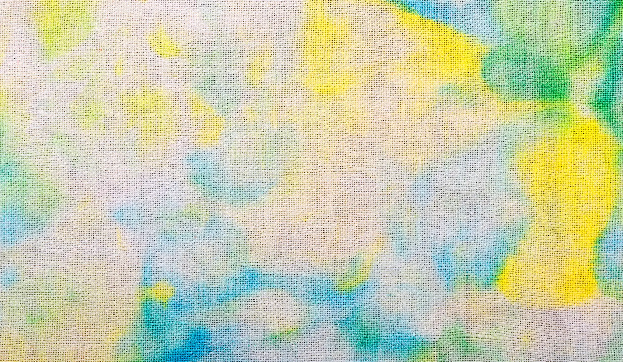 Toile Personnalisée - Impression sur Tissu | Insho