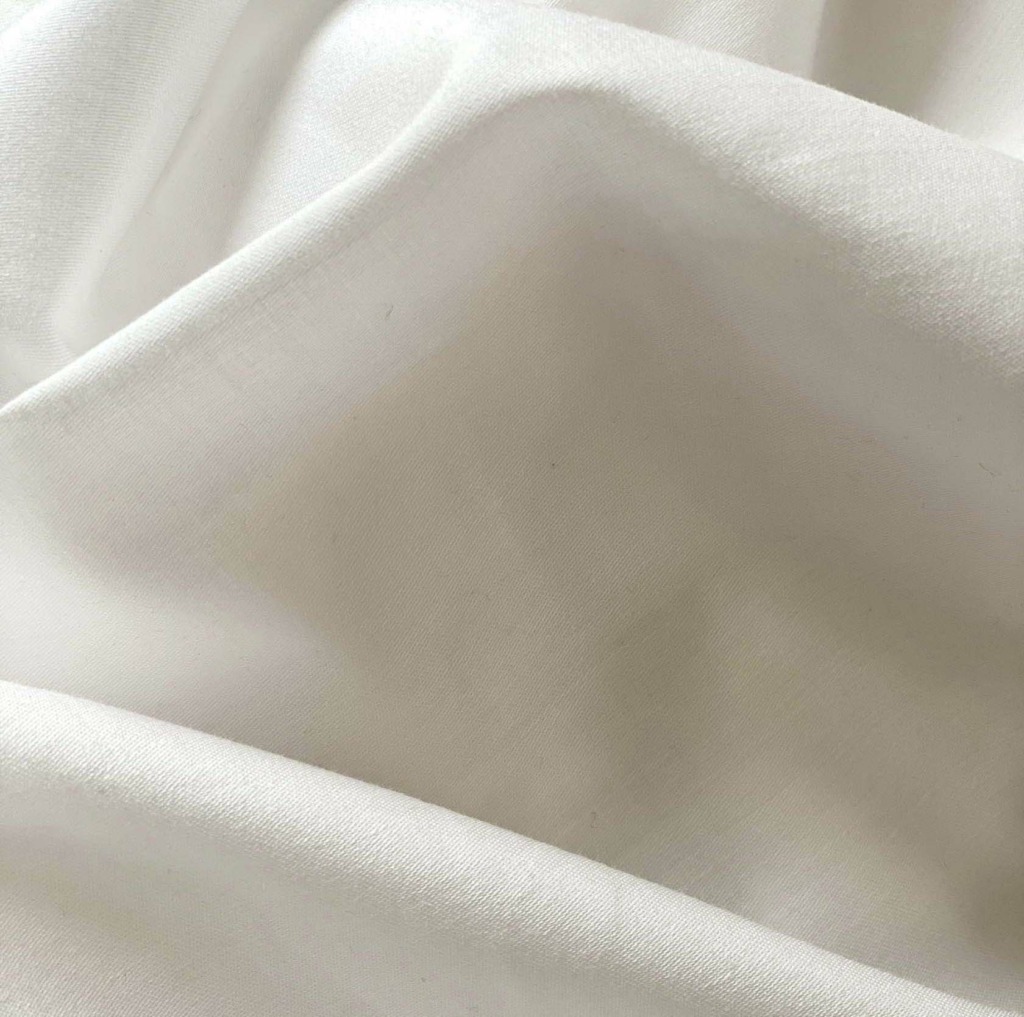 Laver du Coton | Guide Complet