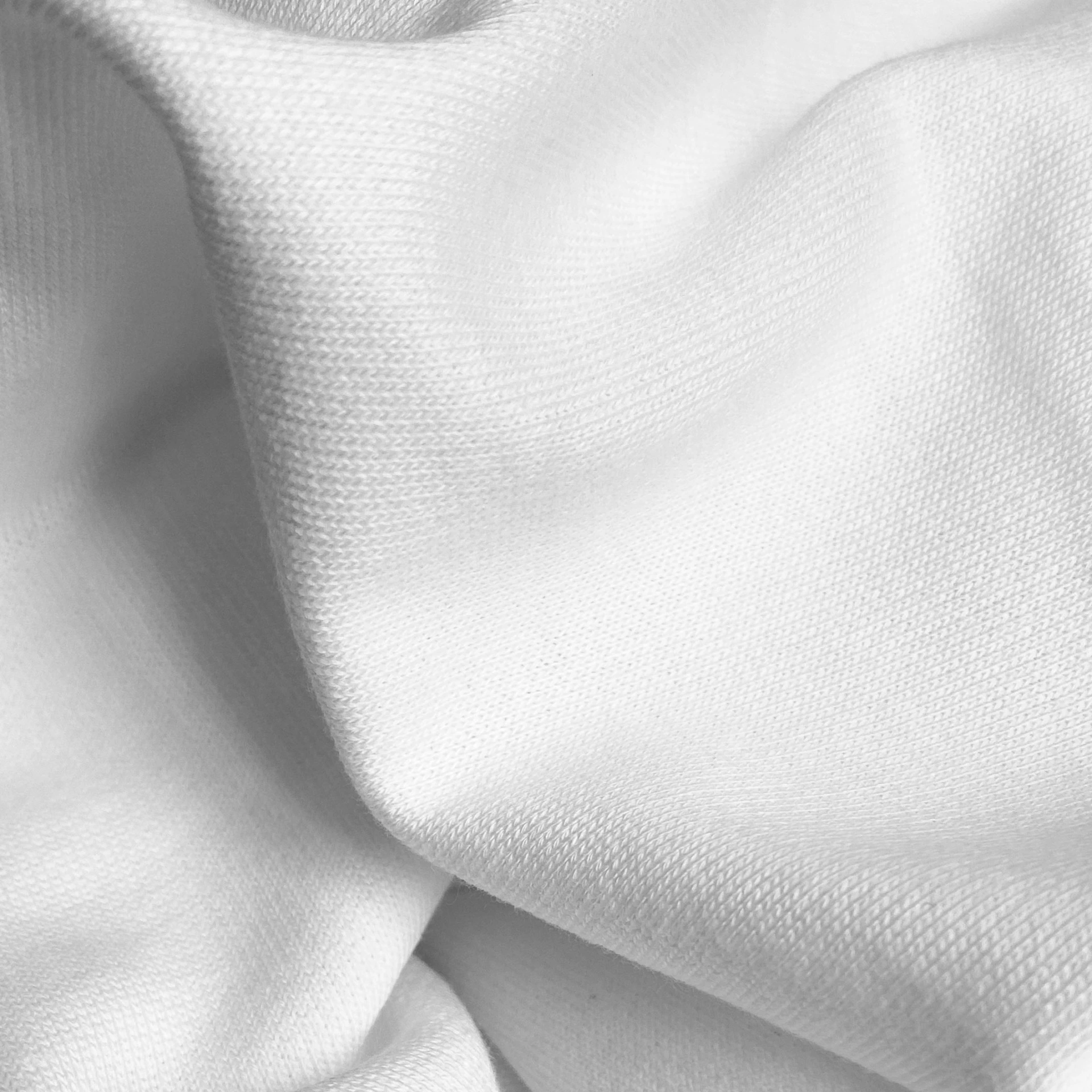 Atelier d'Impression Textile Personnalisée | Configurateur Insho