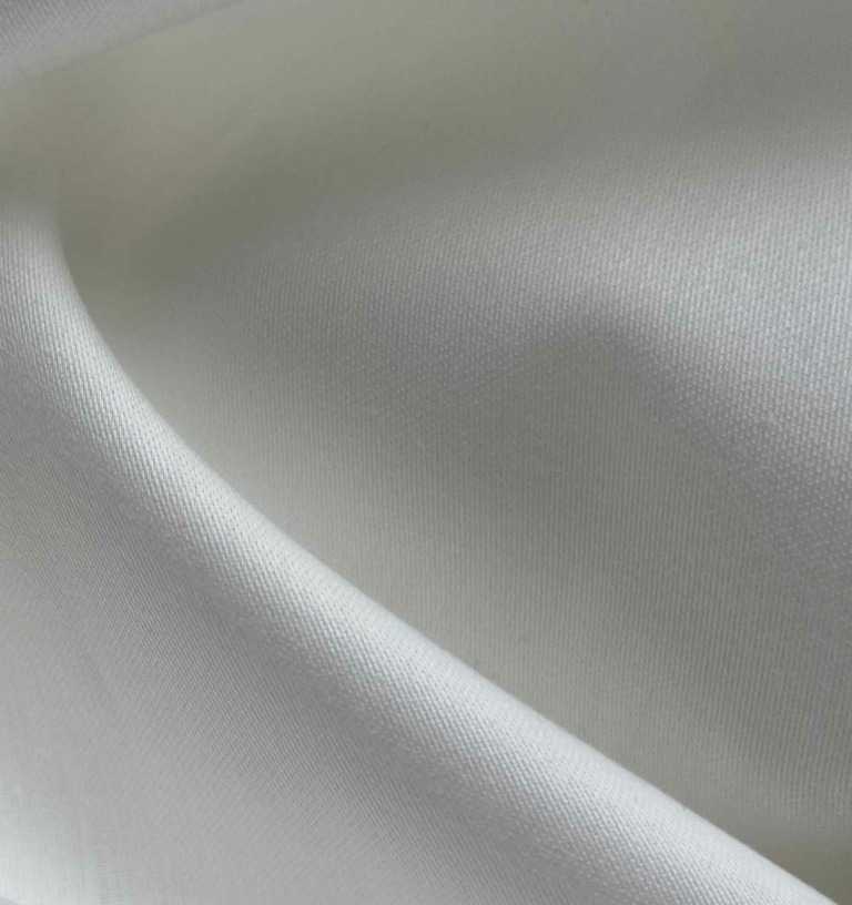 Les Différents Types de Tissu en Coton | Guide Complet