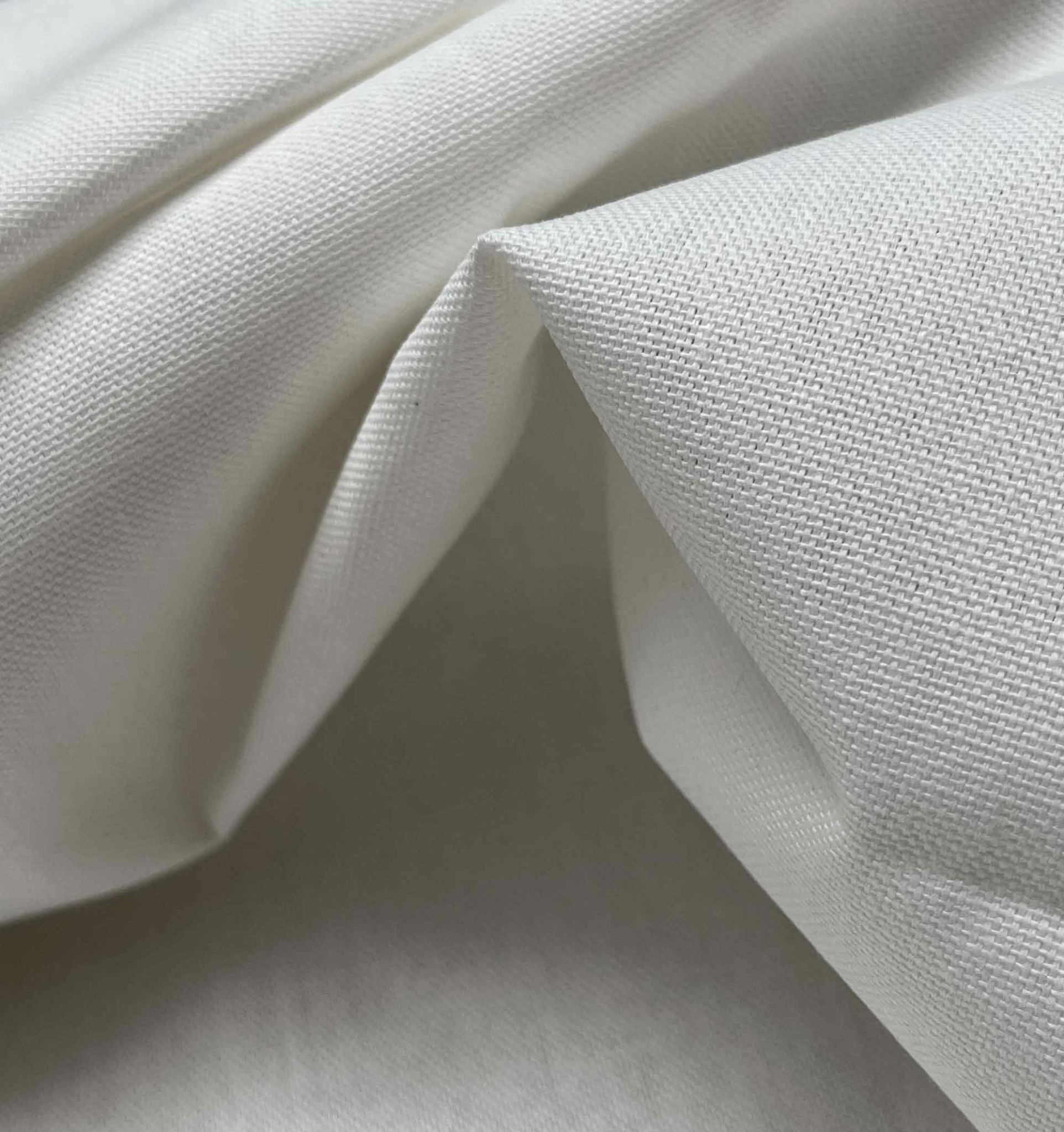 Les Différents Types de Tissu en Coton | Guide Complet